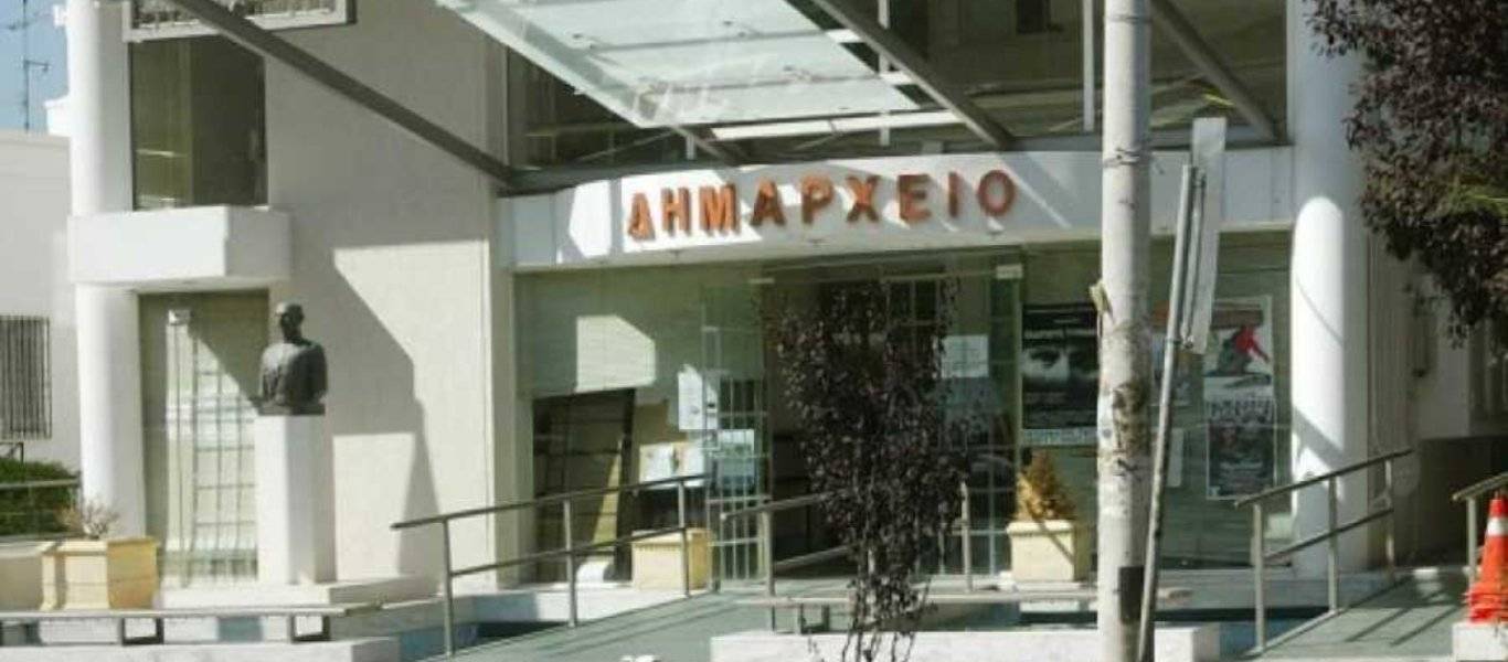 Το Περιφερειακό Συμβούλιο ψήφισε την «Γνωμοδότηση επί της Στρατηγικής ...