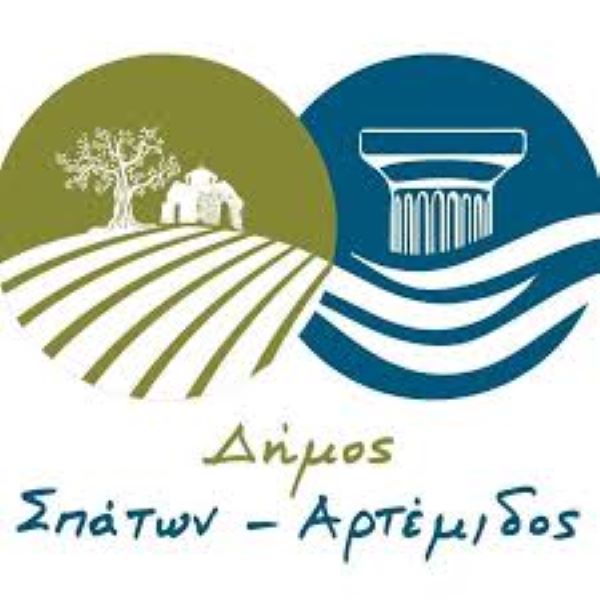 Μίσθωση ακινήτου για τη στέγαση του Κέντρου Νεότητας-Αθλητισμού δήμου ...
