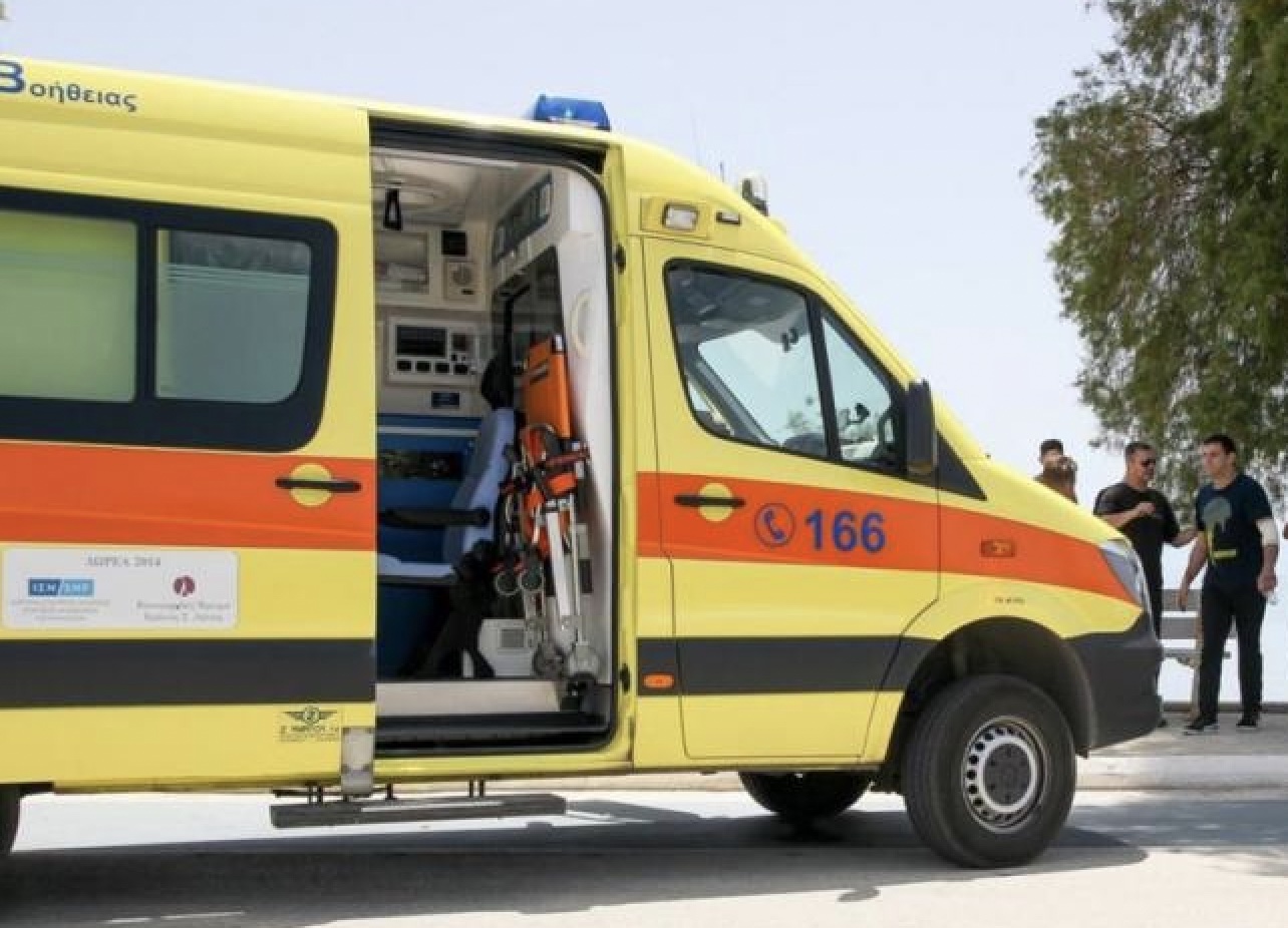 Ανεύρεση σορού γυναίκας στον Άλιμο – Τα νέα των 13 δήμων της Ανατολικής ...