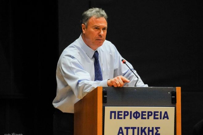 ΝΑΙ στην Ειρήνη – ΟΧΙ στον πόλεμο – Τα νέα των 13 δήμων της Ανατολικής ...