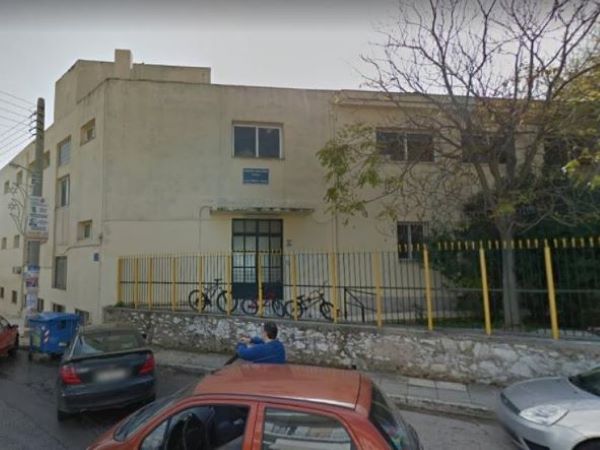 Δήμος Παιανίας: «Πράσινο» φως από το Ελεγκτικό Συνέδριο για τις ...