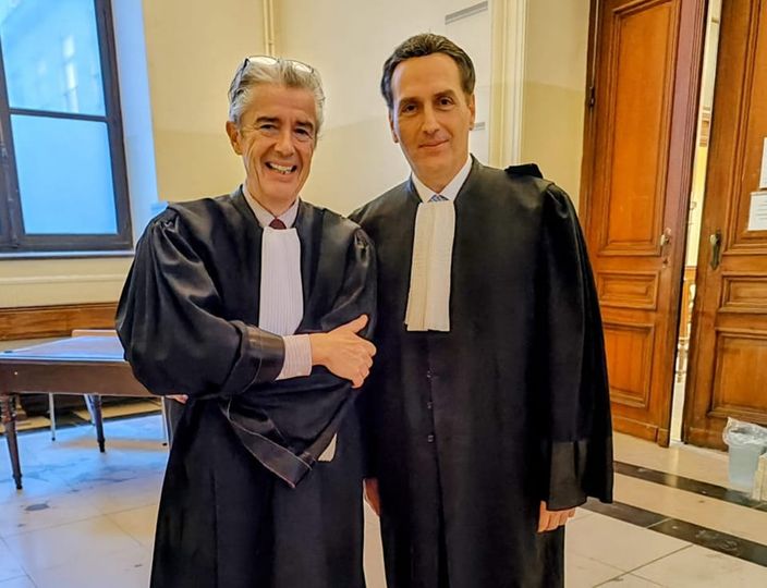 Δημητρακόπουλος: «Θα ανοίξω φροντιστήριο στο Κορωπί» – Τα νέα των 13 ...